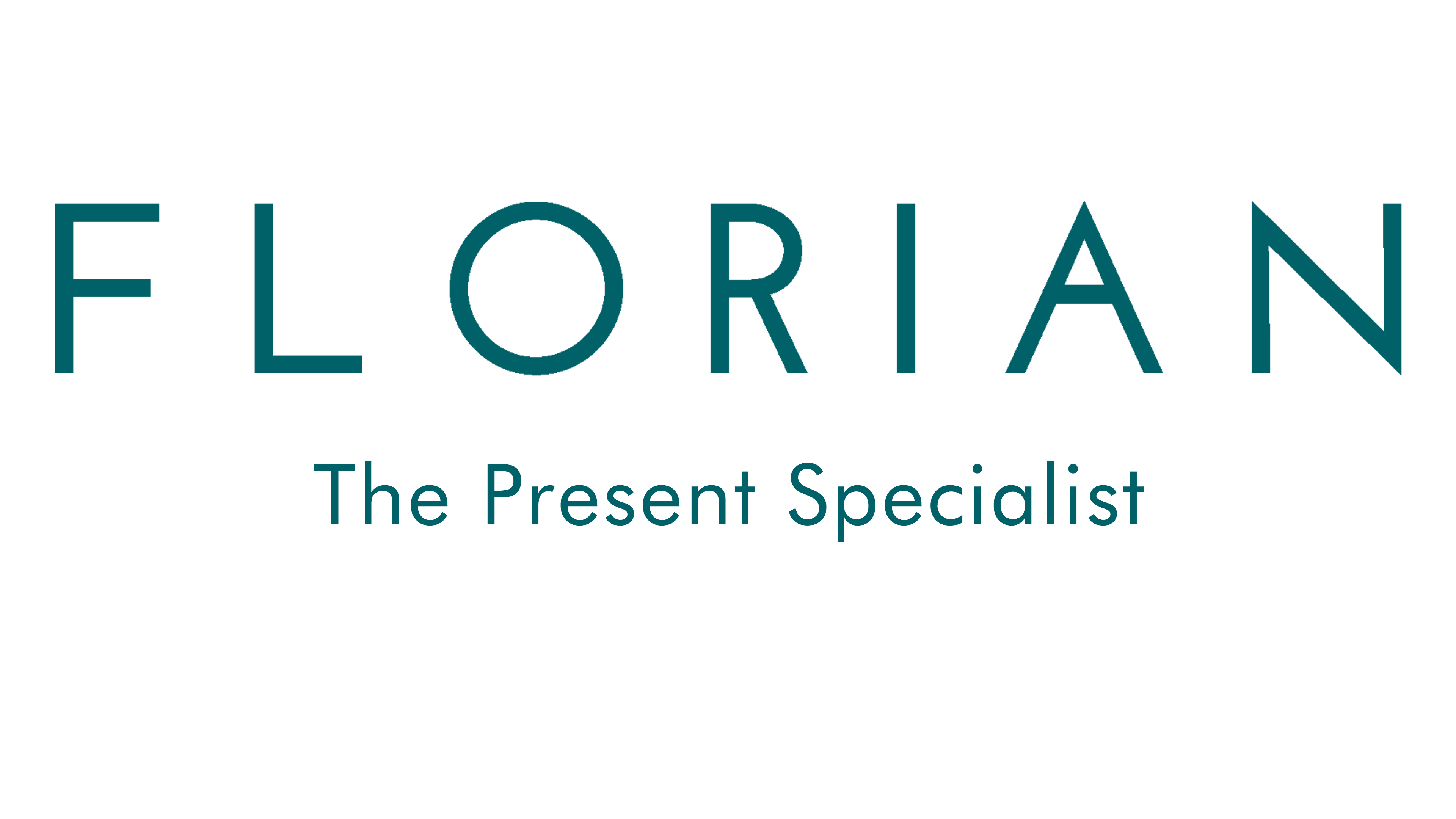 FLORIAN – Florian is diamond